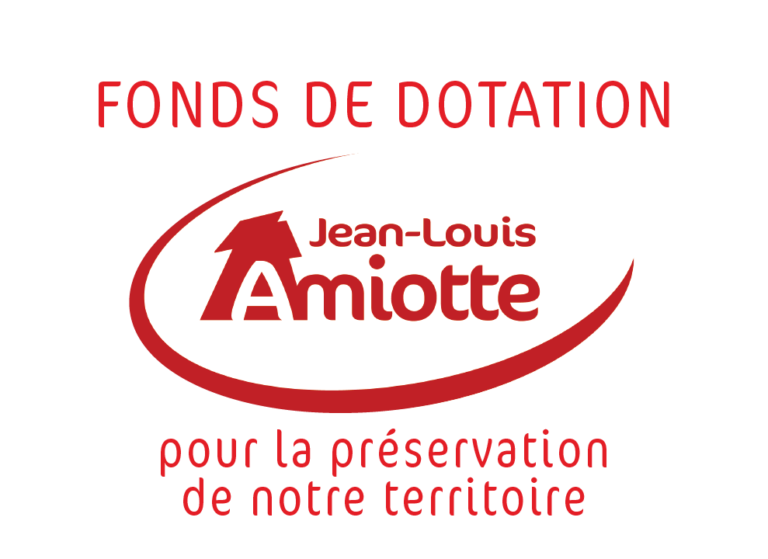 Jean-Louis Amiotte