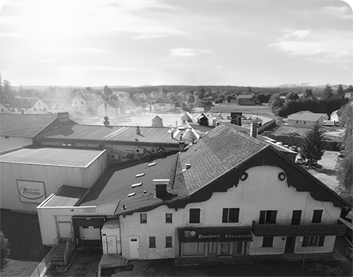 Offres d’emploi – Jean-Louis Amiotte